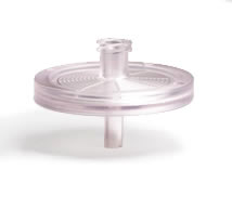 25mm Filter - ITW Medical